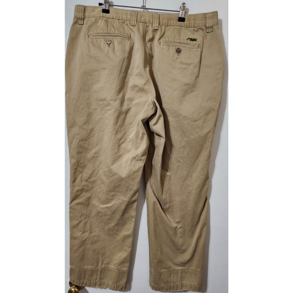 Mountain Khakis | Pants | Mountain Khakis Men 4x32 Triple Stitched ...